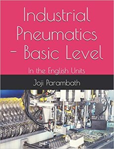 joji books – Pneumatic & Hydraulic Books