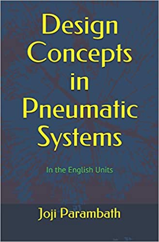 Design of Pneumatic Systems – joji books