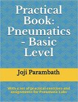 joji books – Pneumatic & Hydraulic Books