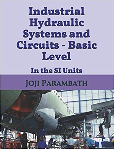 Manufacturing Process of Hydraulic Cylinders – Salient Points – joji books