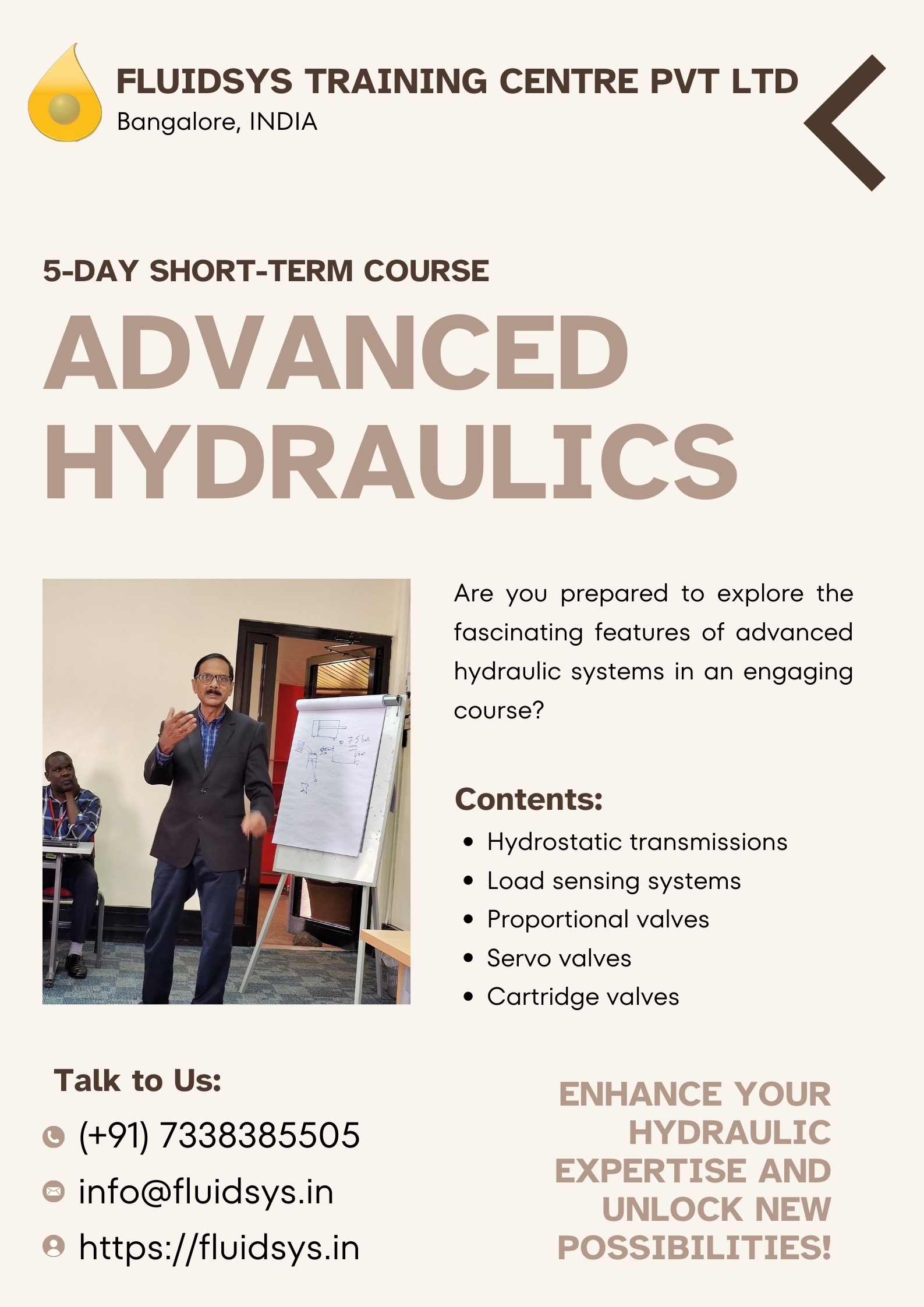 Innovative Evolution of Cartridge Valve Technology – joji books