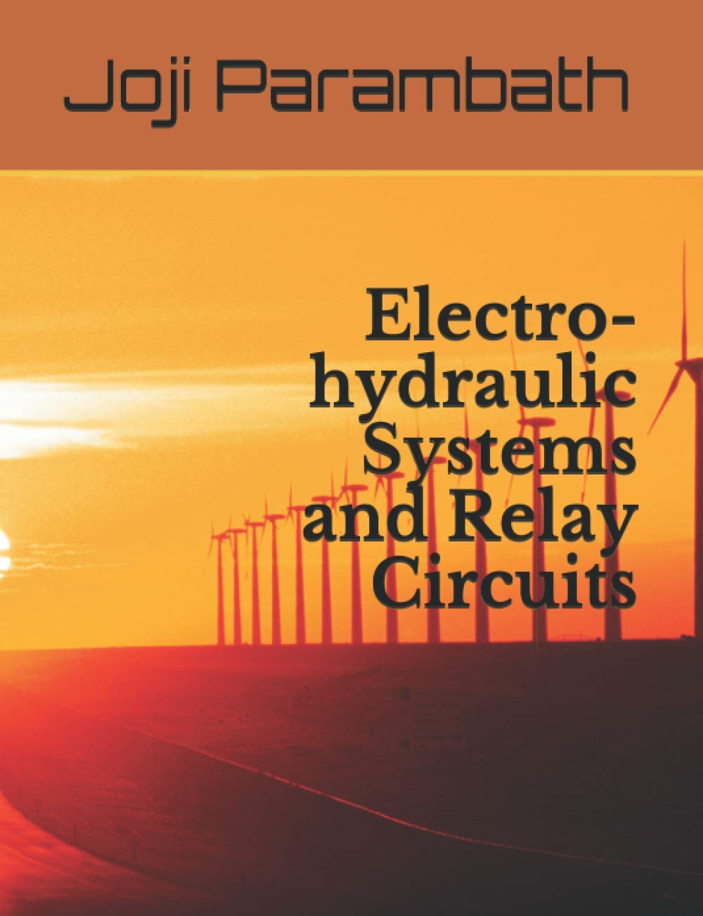 joji books – Pneumatic & Hydraulic Books