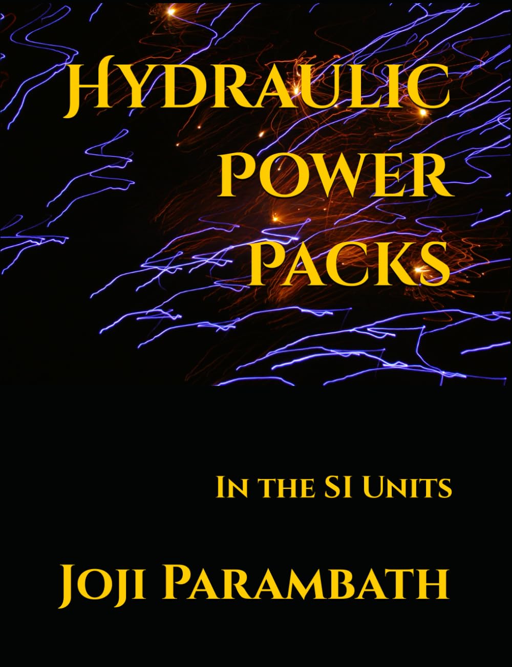 joji books – Pneumatic & Hydraulic Books